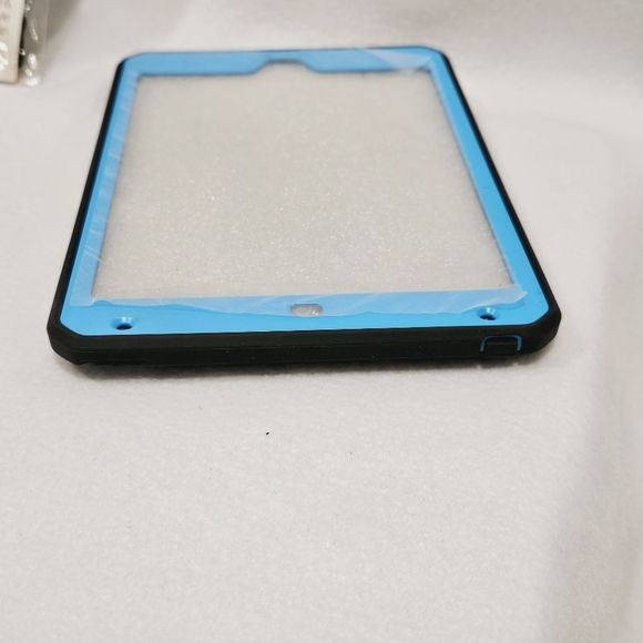 Beetle Defense | Tablets & Accessories | Supcase Heavy Duty Beetle ...